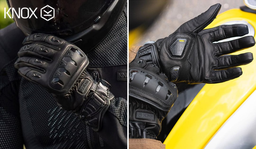 Motorcycle Gloves. What to look for and how to get the RIGHT fit – Motohut
