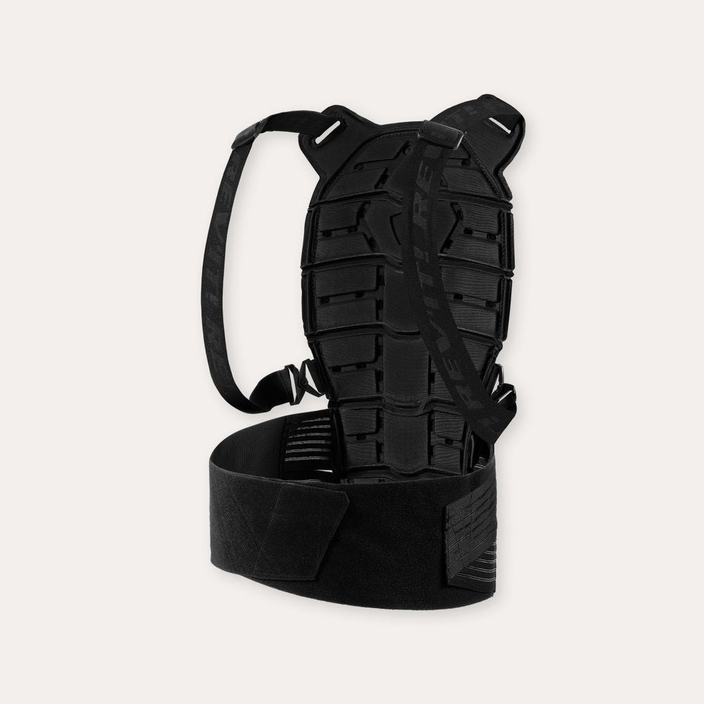 REV'IT! Tryonic SEE+ Back protector – Motohut