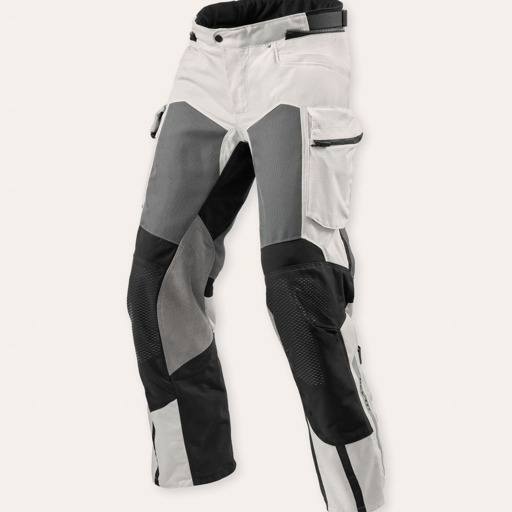 REV'IT! Cayenne 2 Pants – Motohut