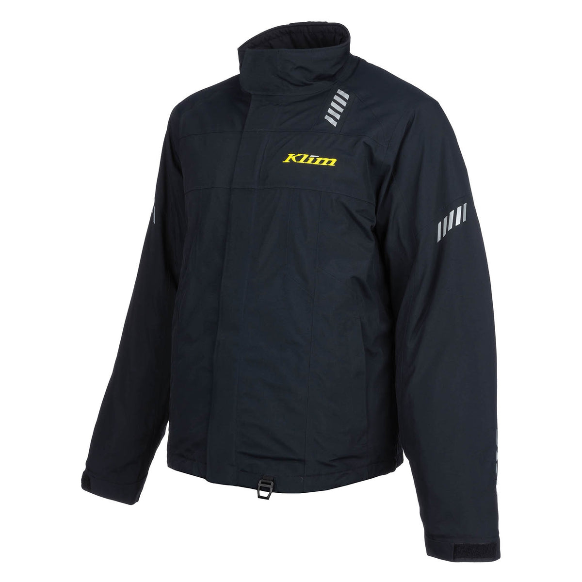 Klim Keweenaw Jacket – Motohut