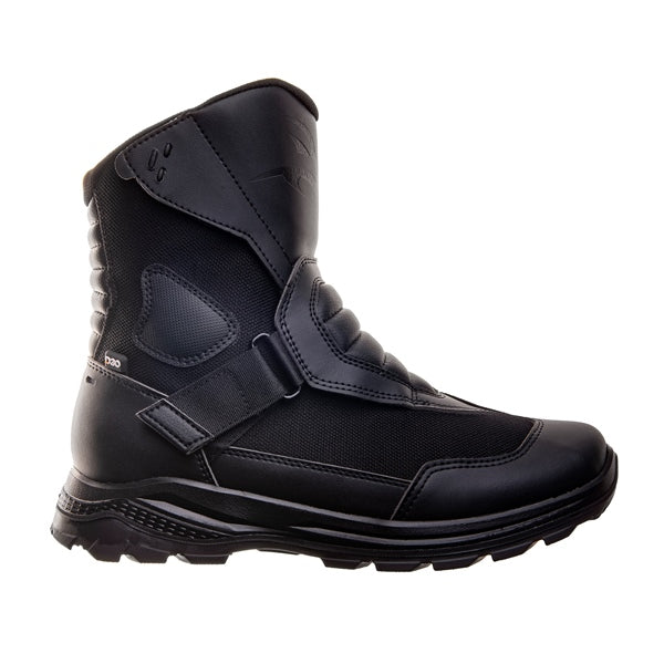 Falcoboots Apex Boots – Motohut