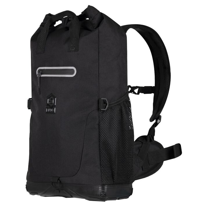 Knox Studio MK3 Rucksack – Motohut